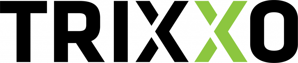 Welkom - A Concept Interim - A TRIXXO company