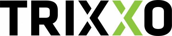 Welkom - A Concept Interim - A TRIXXO company