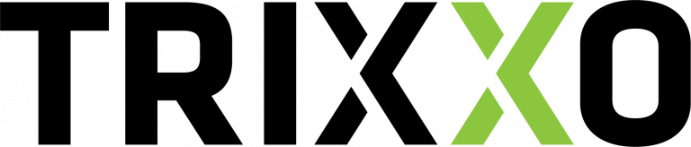 Welkom - A Concept Interim - A TRIXXO company